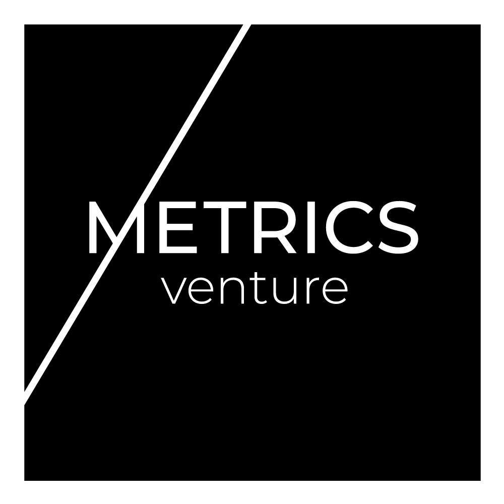 metrics